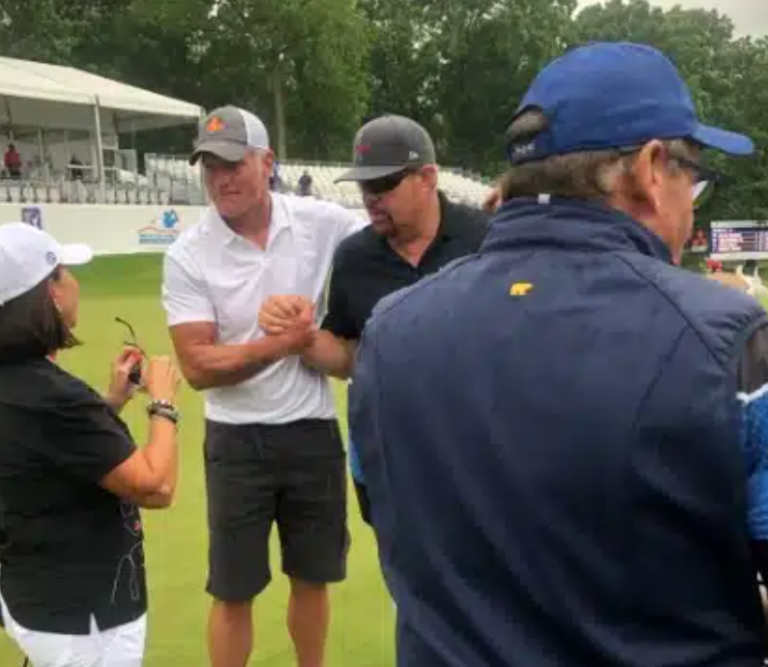 Toby Keith Quit Chemo Before He Died Hoped It Wasnt “too Late