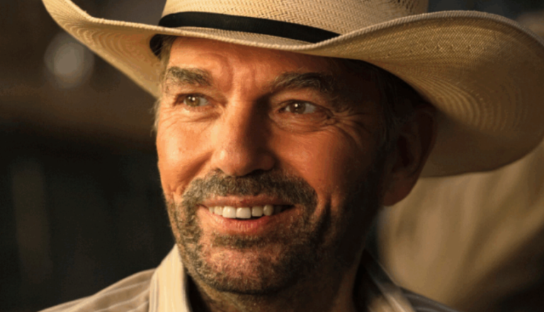 New Photos Released From “Landman” Season 2, Including