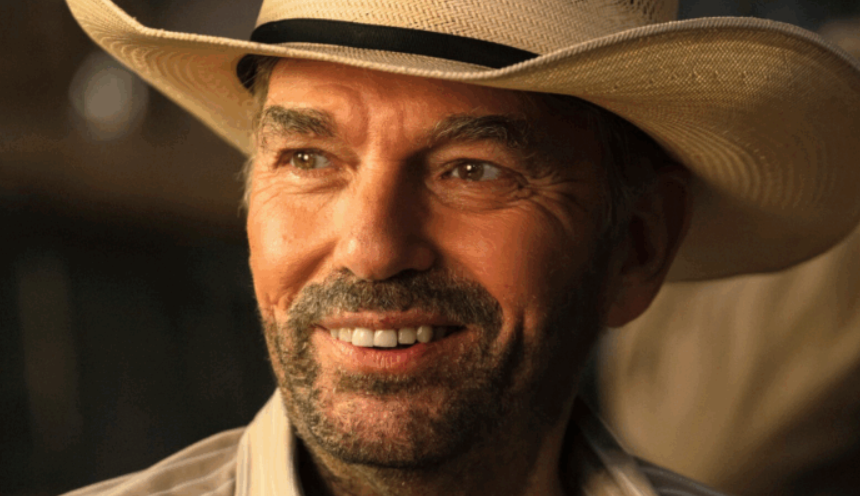 New Photos Released From “Landman” Season 2, Including