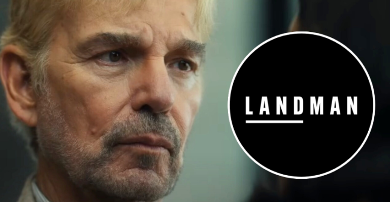 Official Trailer For Season 2 Of “Landman” Released