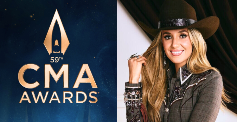 Every Detail You Need To Know About The 2025 CMA Awards
