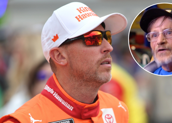 First Trailer Released For “Madden” Starring Nicolas Cage